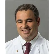 Dr. Victor Guardiola Amado, MD, Oncology | South Miami, FL | WebMD