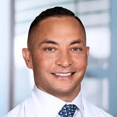 Dr. Brian Chimenti, Sports Medicine | The Woodlands, TX | WebMD