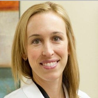 Dr. Kate Gerber, MD | Sarasota, FL | Dermatology