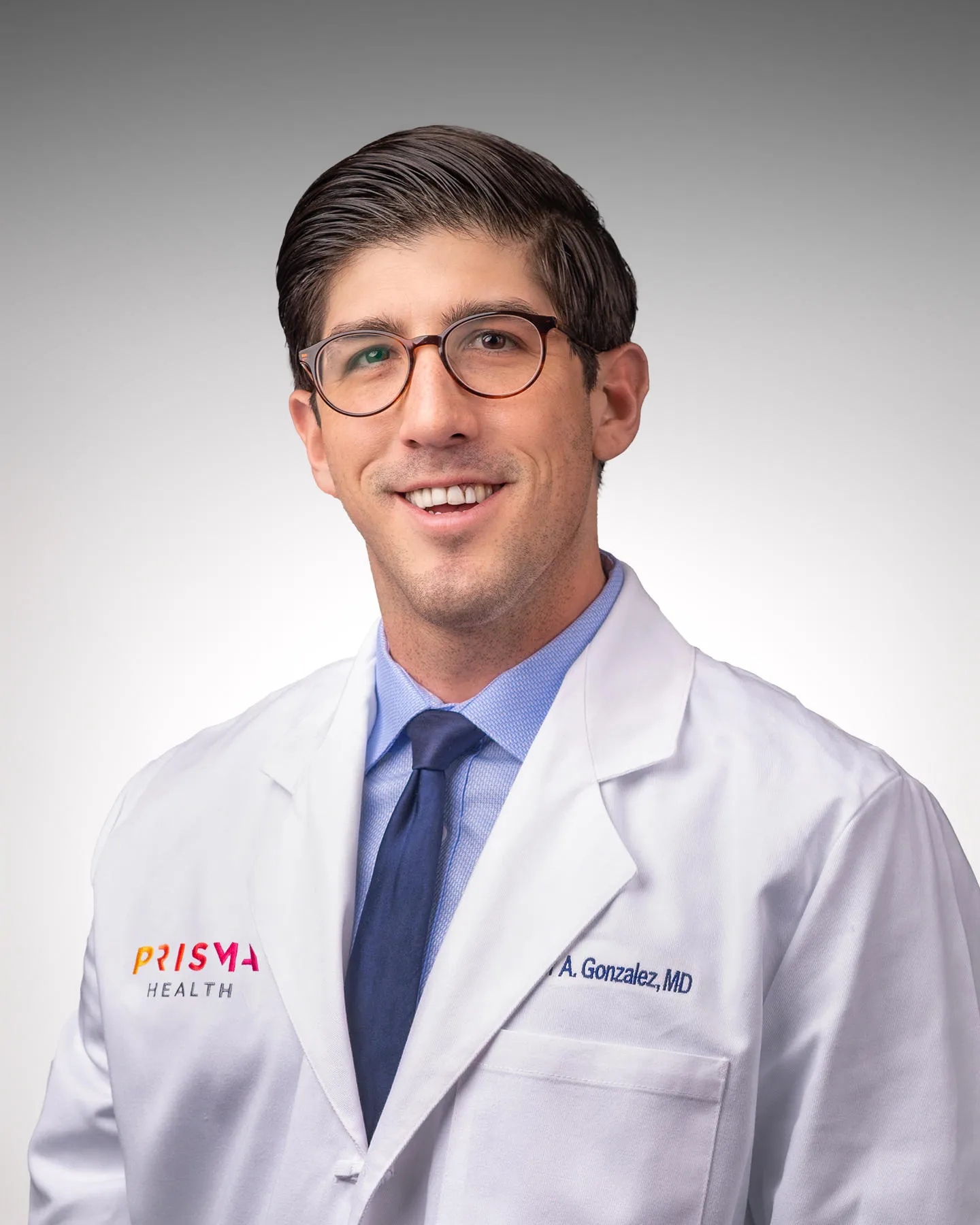 Dr. Thomas Gross, MD, Adult Reconstructive Orthopedic Surgery ...