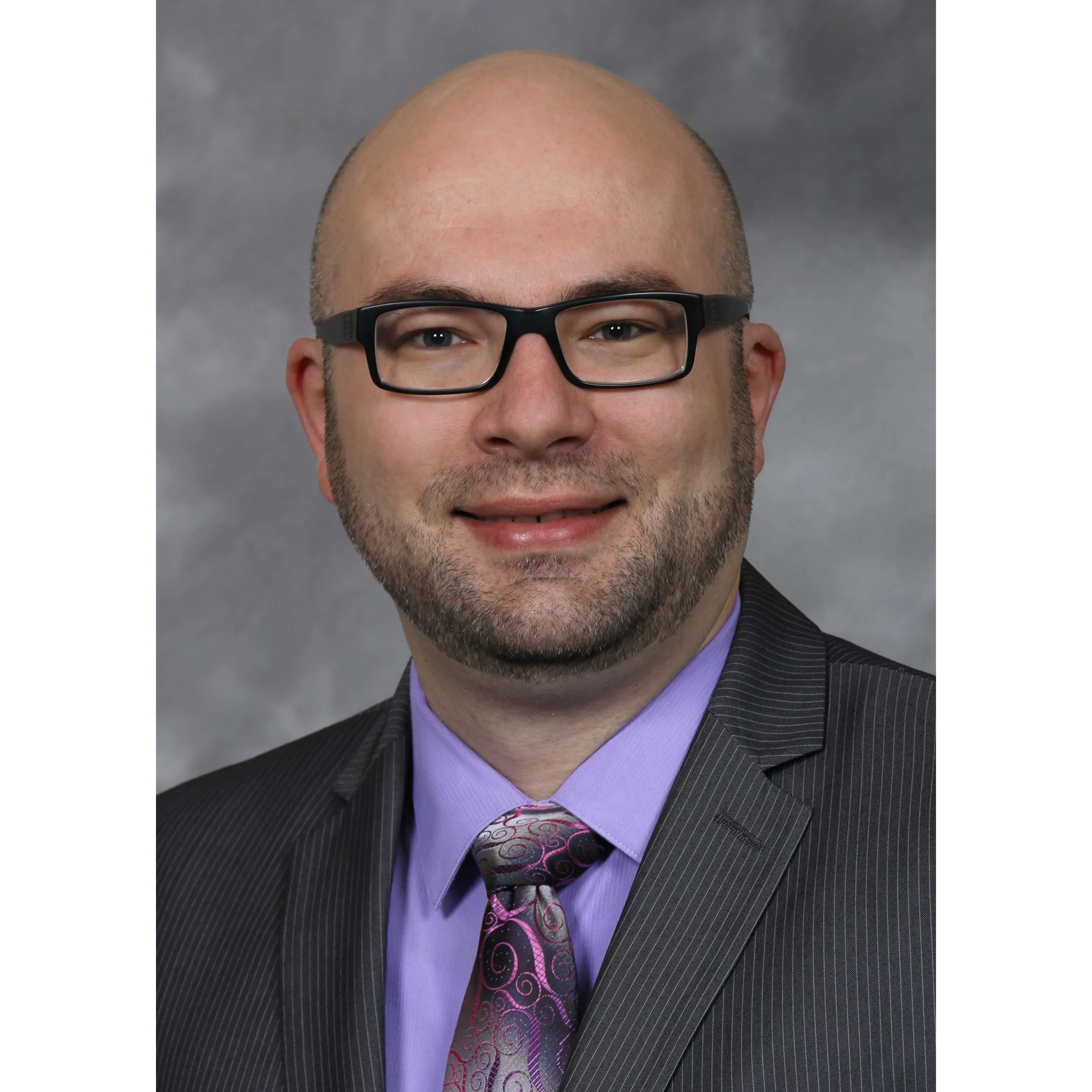 Riley Pediatric Urology - Riley Outpatient Center in Indianapolis, IN