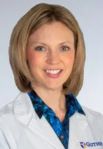 Dr. Constance Sweet, MD, Family Medicine | Towanda, PA | WebMD