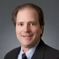 Dr. Thomas Waller, MD, Cardiovascular Disease | Plano, TX | WebMD