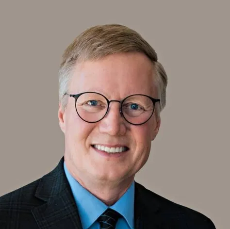 Dr. Sherri L. Blanchard, MD | LOVELAND, CO | Emergency Medicine