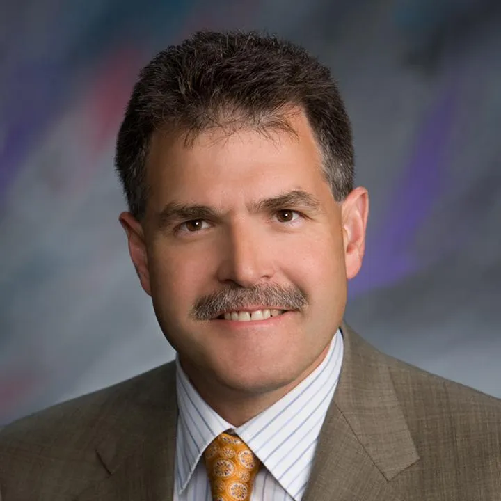 Dr. Louis Raymond, MD | Rapid City, SD | Nephrologist