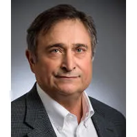 Dr. Muhammad Haque, MD, Internal Medicine | New York, NY | WebMD