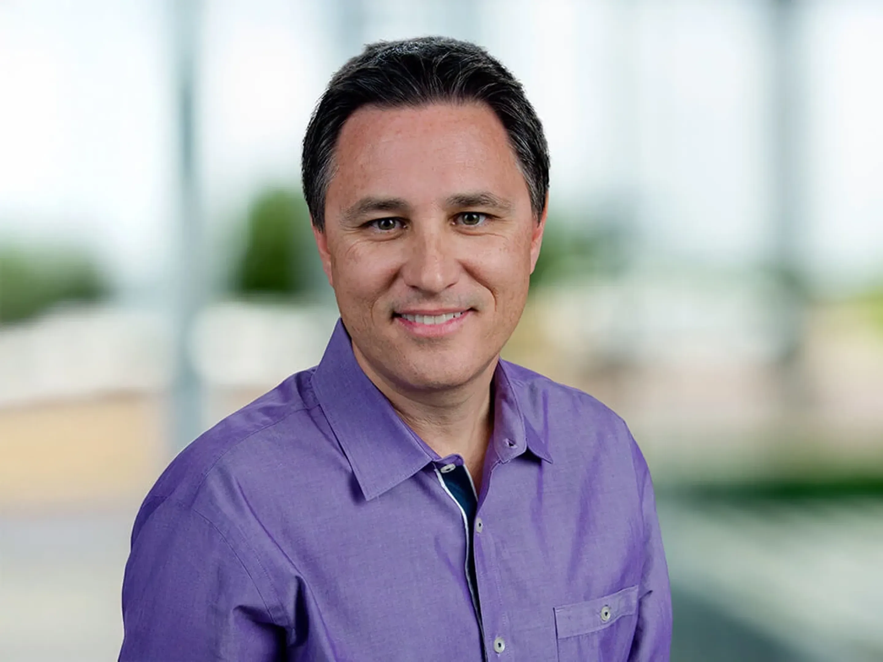 Dr. Kenneth E. Hamilton | Tulsa, OK | Obstetrics & Gynecology