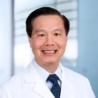 Dr. Clement Chow, MD, Otolaryngology-Head & Neck Surgery | Sugar Land, TX | WebMD