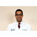 Dr. Kevin Fricka, MD, Adult Reconstructive Orthopedic Surgery ...