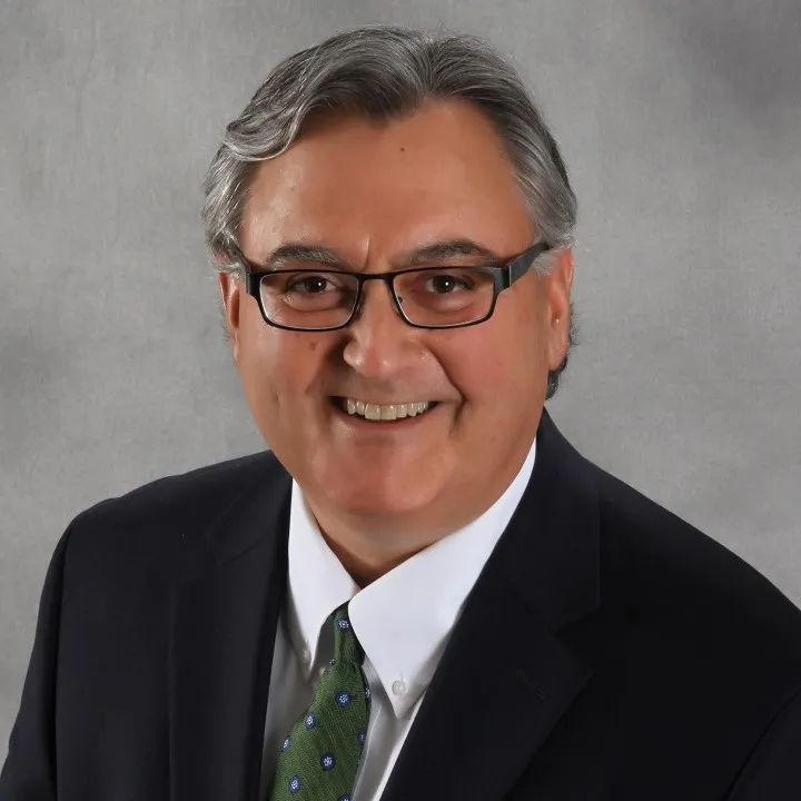 Best Gastroenterologists Near Me in Carmel, IN | WebMD