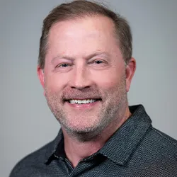 Dr. Chad D. Guetersloh, MD | Frisco, TX | Internist/pediatrician