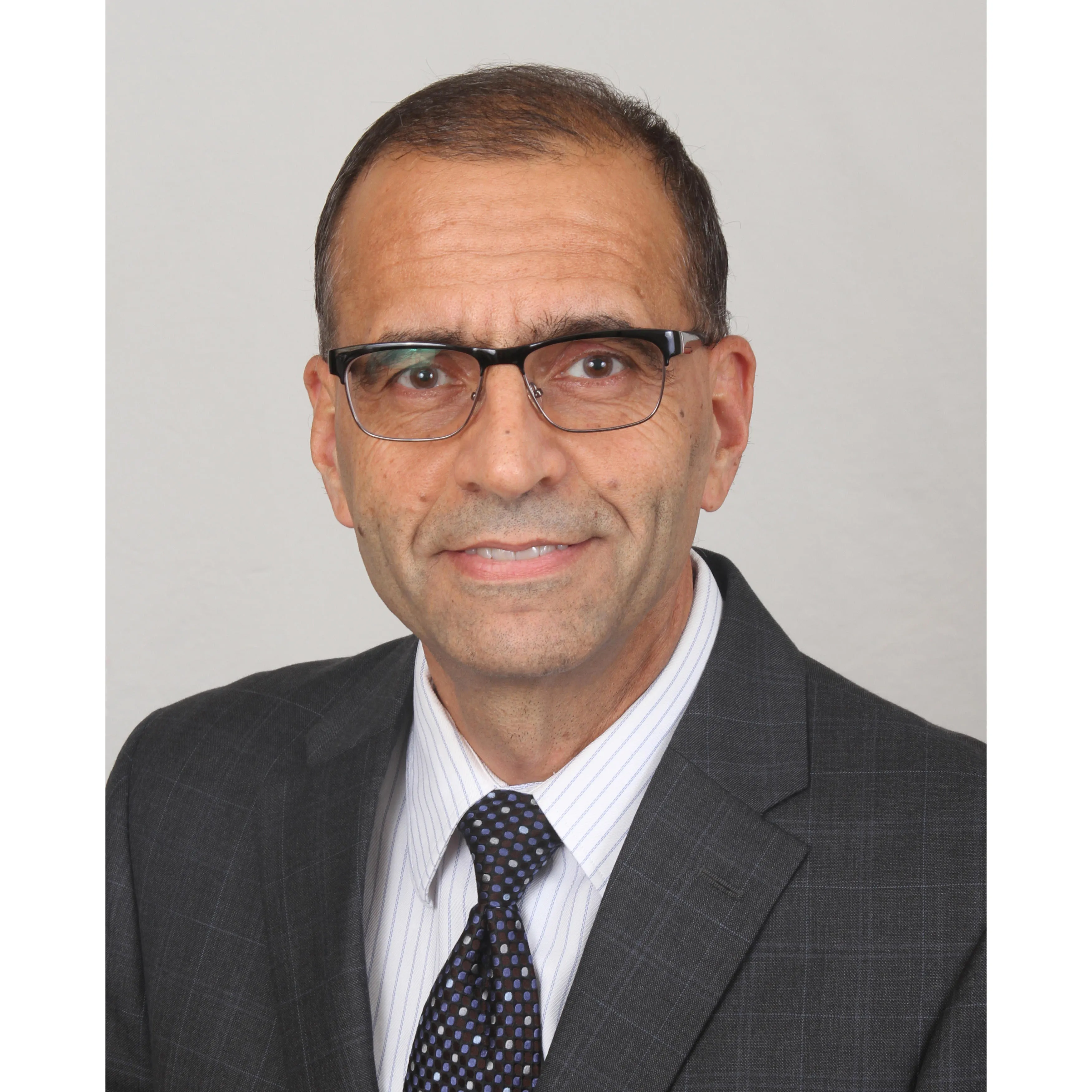 Dr. Kevin Kinzinger, MD | Fullerton, CA | Colorectal Surgery