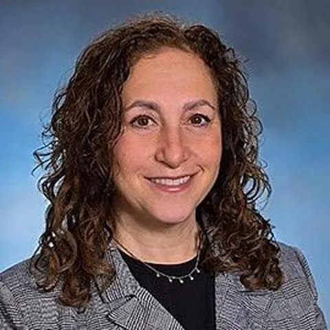 Dr. Elizabeth Figueiredo, DO, Family Medicine | Woodbury Heights, NJ ...