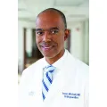 Dr. Sergio Mercado, MD, Family Medicine | Leesburg, FL | WebMD