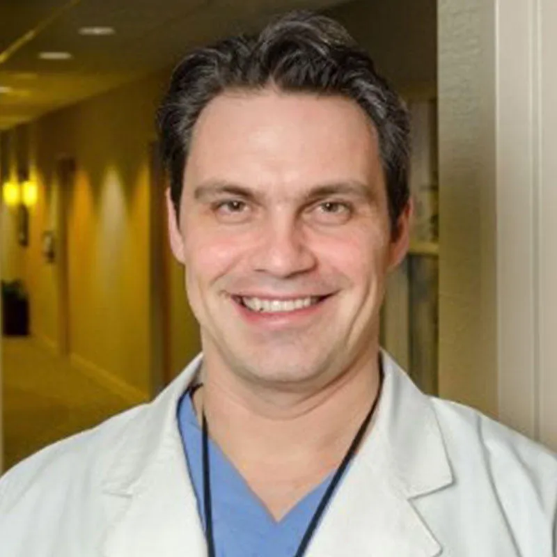 Dr. Pamela Royal, MD, Dermatology | Richmond, VA | WebMD