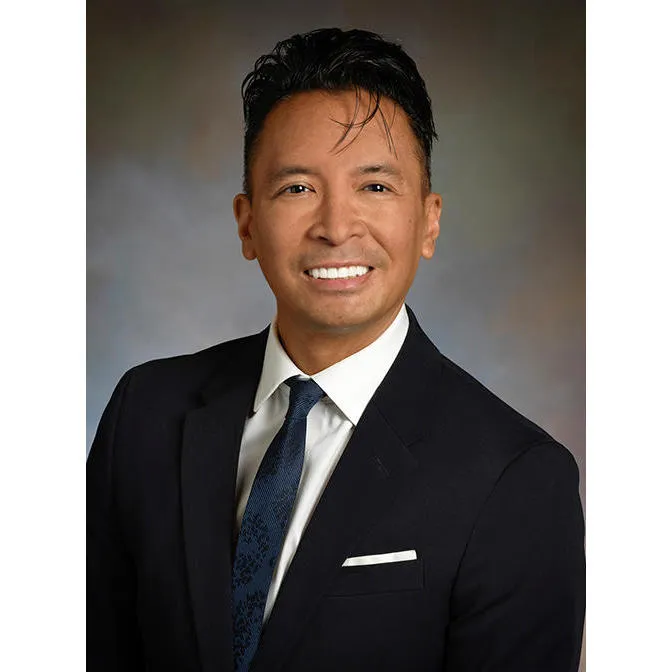 Dr. Kirubakaran Siva, MD, Family Medicine | Newburyport, MA | WebMD