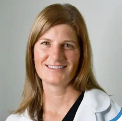 Dr. Debra Roberts, MD, Family Medicine | East Greenwich, RI | WebMD