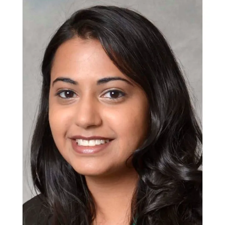 Dr. Sima G. Mistry, MD | Everett, WA | Internist/pediatrician