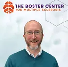 Dr. Aaron Boster, MD, Neurology | COLUMBUS, OH | WebMD