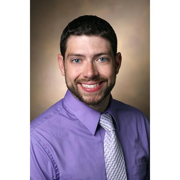 Dr. Louise Ledbetter, MD, Sleep Medicine | Columbia, TN | WebMD