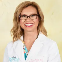 Dr. Lisa F. Beard, MD | Houston, TX | Obstetrics & Gynecology