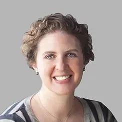 Dr. Jennifer Snavely, DO, Vascular Surgery | State College, PA | WebMD