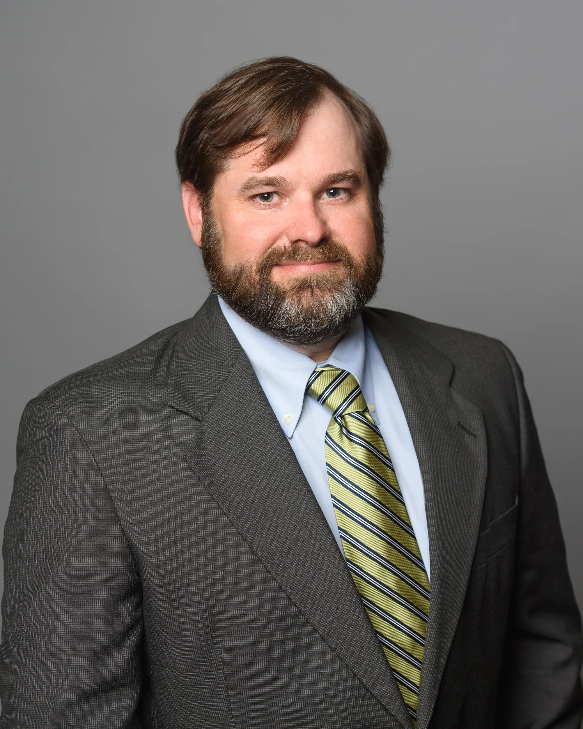 Dr. George R. Booker, MD | Birmingham, AL | Orthopedic Surgery