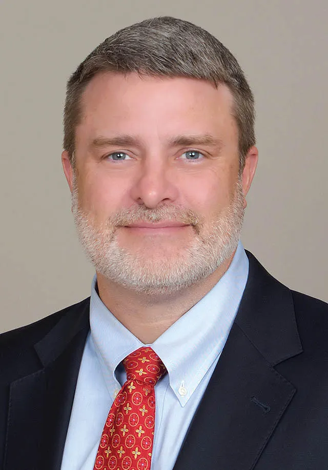 Usmd Arlington South Clinic in Arlington, TX