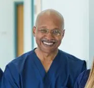 Dr. Michael Leibowitz, MD, Internal Medicine | Silver Spring, MD | WebMD