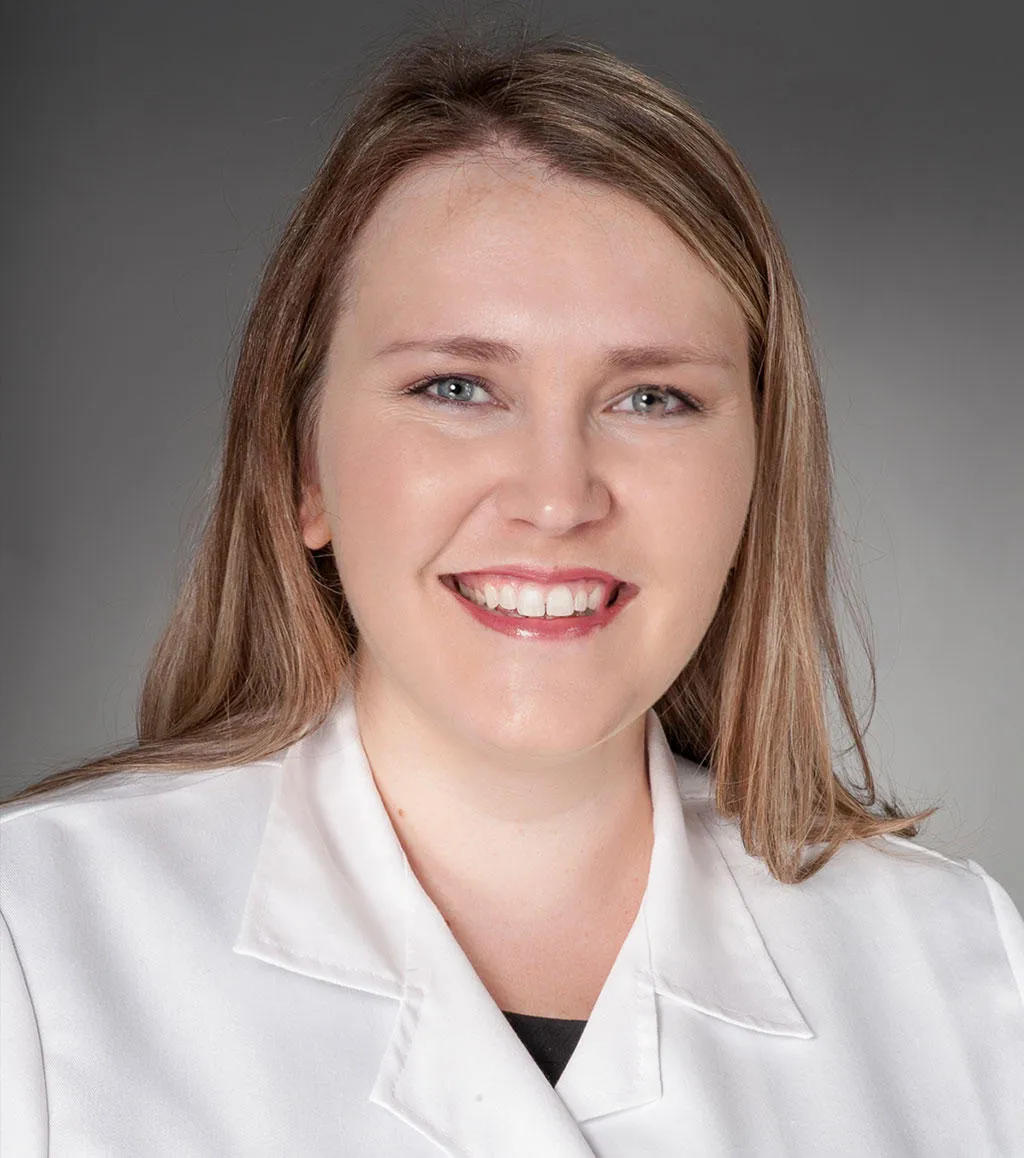 Dr. Kristen Pyrc, MD | Fort Worth, TX | Psychiatry