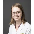 Dr. Allison Hannan, MD, Family Medicine | Milmont Park, PA | WebMD