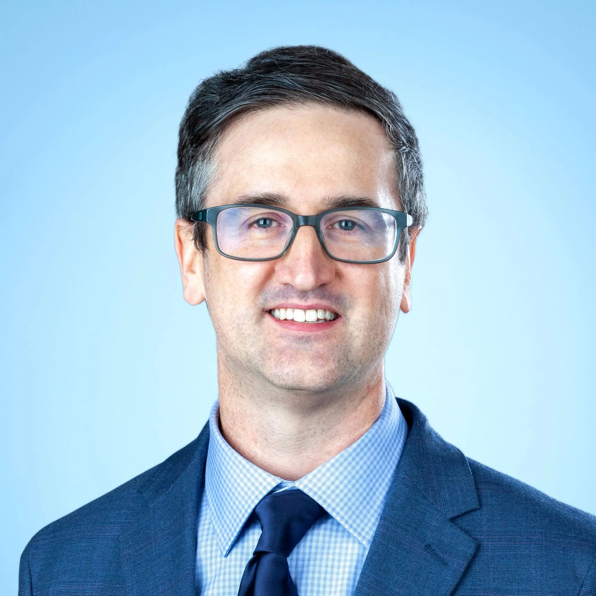 Mercy Cardiology Associates in Durango, CO