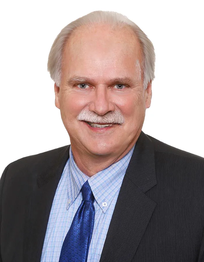 Sentara Outpatient Infusion Services in Virginia Beach, VA