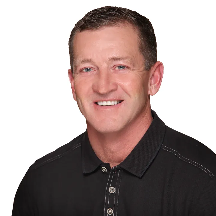 Dr. Thomas Calton, MD, Orthopedic Surgery | OGDEN, UT | WebMD