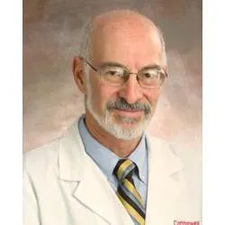 Dr. Armand H. Rothschild, MD | Jeffersonville, IN | Cardiovascular Disease