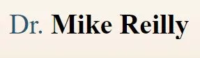 Dr. Michael Reilly, MD, Family Medicine | St Petersburg, FL | WebMD