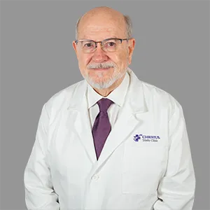 Freedman Memorial Cardiology in Alexandria, LA