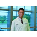 Dr. Carlos Alemany, MD | Orlando, FL | Oncology