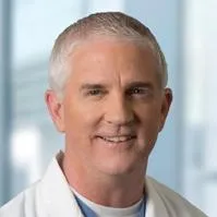 Dr. Stephen Esses, MD, Orthopedic Spine Surgery | Houston, TX | WebMD