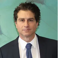 Dr. Wael Kamel, MD, Neurology | Bayside, NY | WebMD