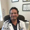 Dr. Alan Lefkowitz, MD, Internal Medicine | Pikesville, MD | WebMD