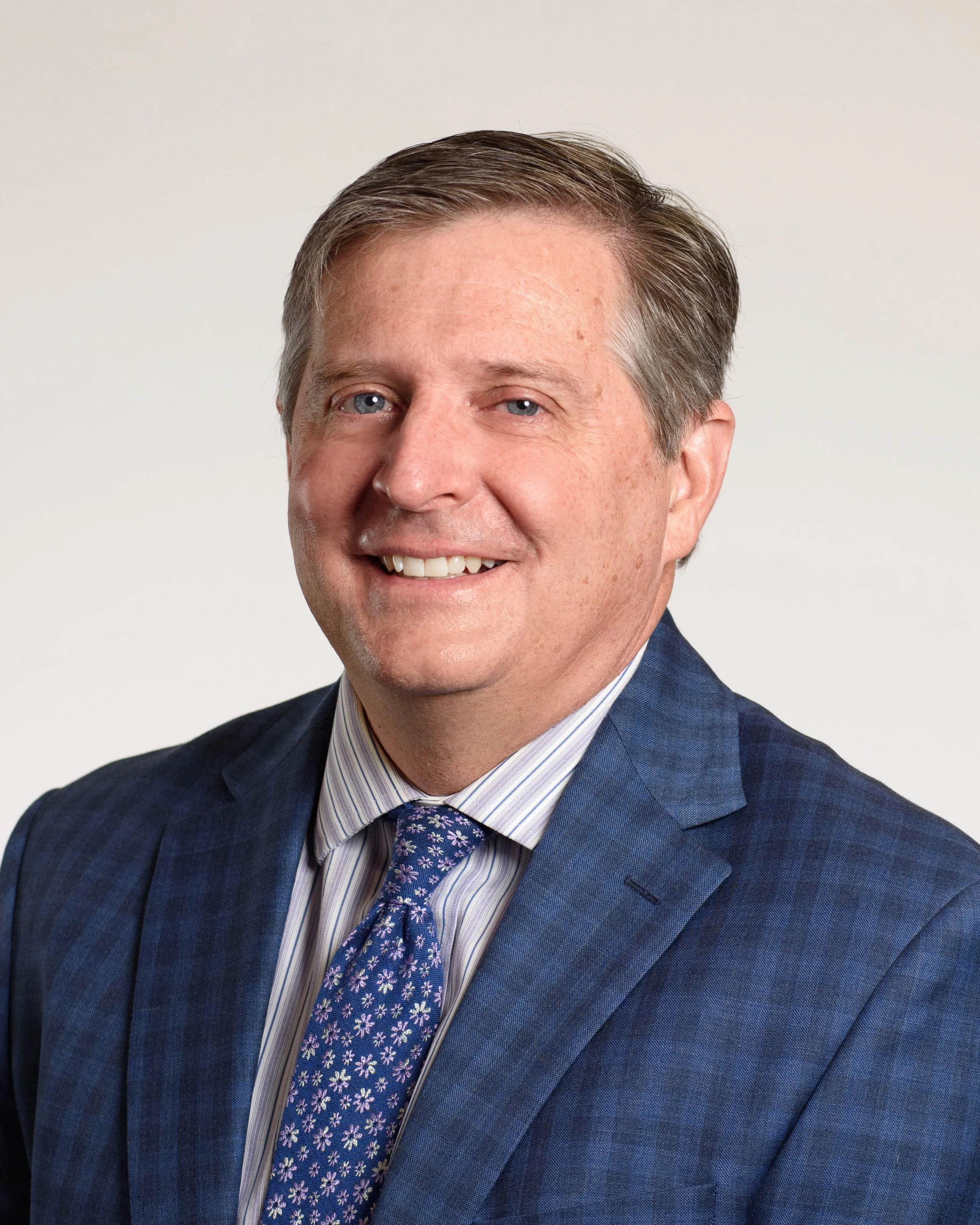 Dr. Christopher Olcott, Orthopedic Surgery | Chapel Hill, NC | WebMD