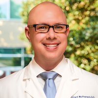 Dr. Kyle Stuart, MD, Sports Medicine | Dallas, TX | WebMD