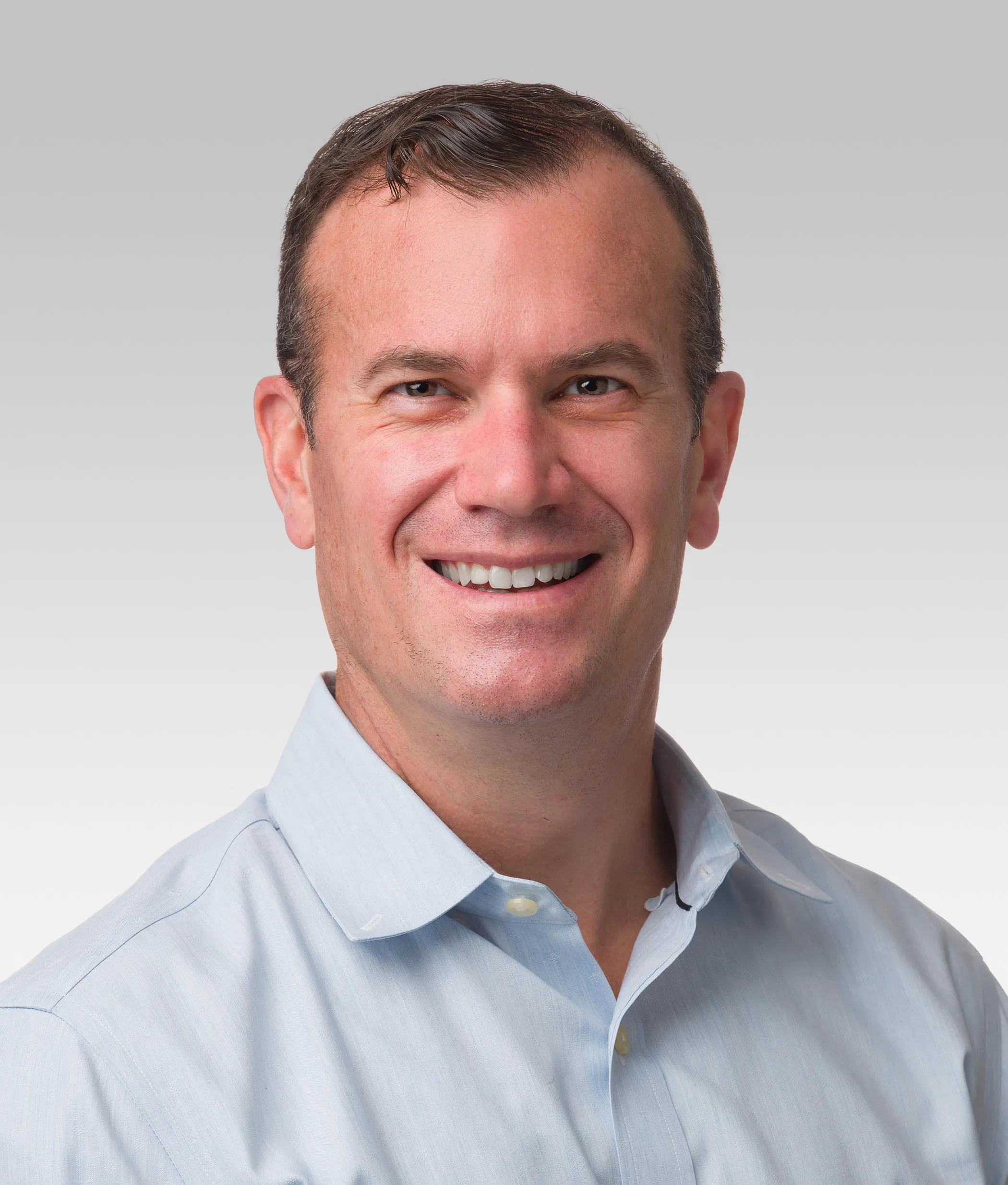 Dr. Robert S. Woodrick, MD | Chicago, IL | Rheumatologist