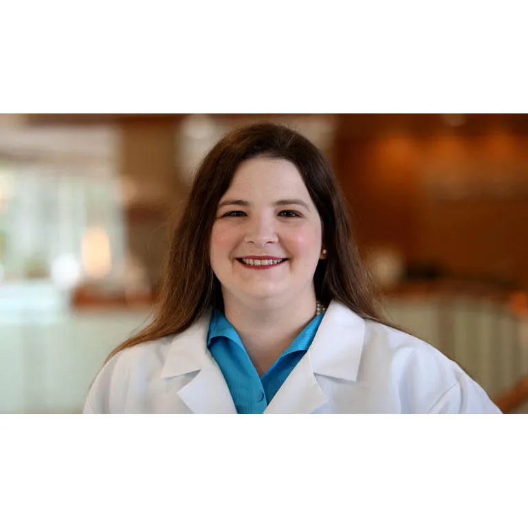 Dr. Kristy Jones, Internal Medicine | Rogers, AR | WebMD