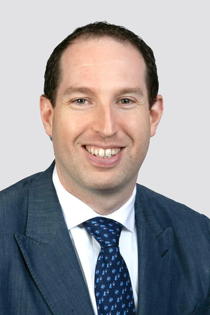 Dr. Scott C. Feitell, DO | Rochester, NY | Oncologist