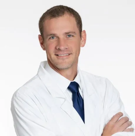 Dr. Nathan Tracey, DO, Family Medicine | Gillette, WY | WebMD