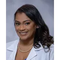Dr. Asha Gupta, MD | Lighthouse Point, FL | Family Medicine