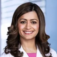 Dr. Henna Malik, MD, Oncology | Houston, TX | WebMD