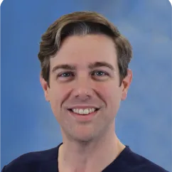 Dr. Angie Staller, MD, Other Specialty | Pearland, TX | WebMD